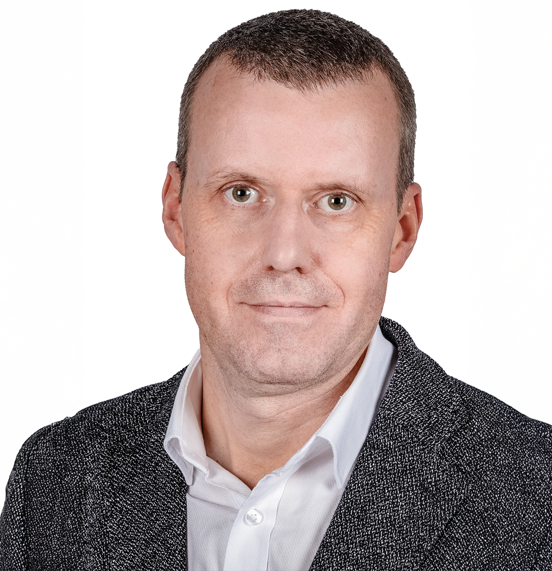 Zmiany w Zarządzie Grupy Selena.Marek Rościszewski nowym Członkiem ...